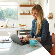 FORLIFE Design, Teaware, coffeeware for your everyday. – FORLIFE Design