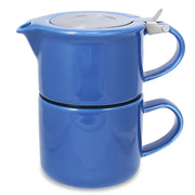 Teapots – FORLIFE Design