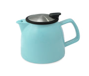 Teapots – FORLIFE Design