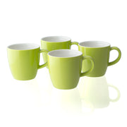 Coffeeware – FORLIFE Design