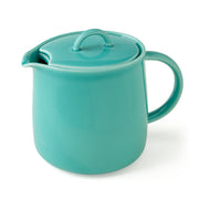 Teapots – FORLIFE Design