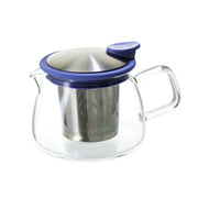 Teapots – FORLIFE Design