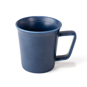 Coffeeware – FORLIFE Design