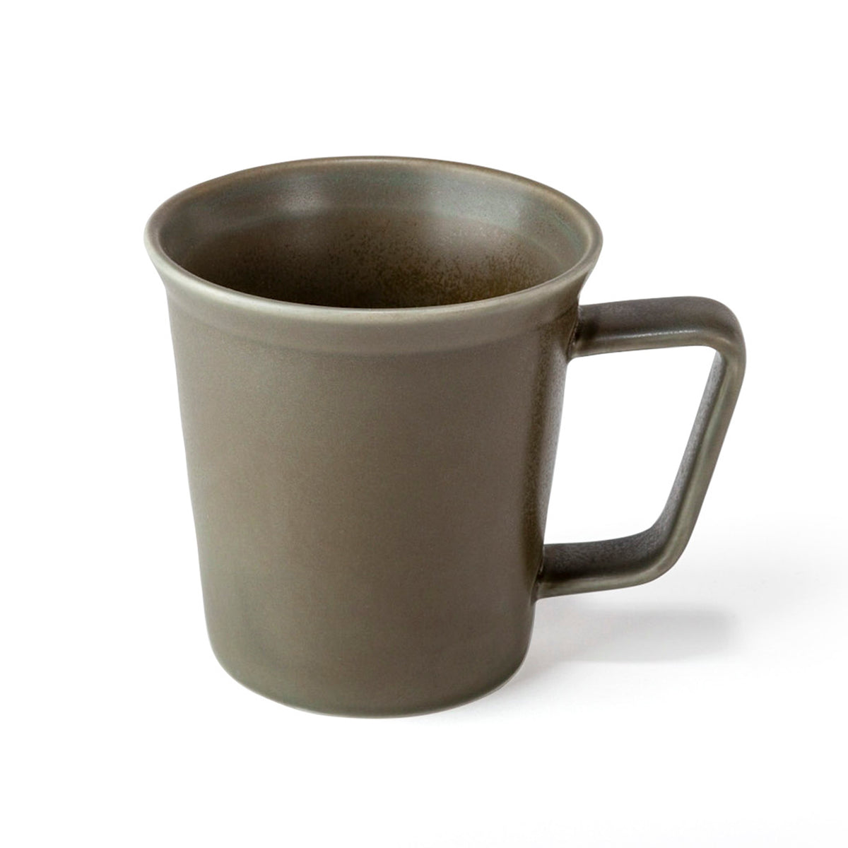 Artisan Collection Café Cup12 oz. – FORLIFE Design