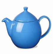 Teapots – FORLIFE Design